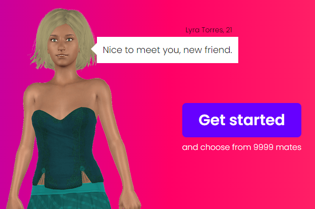 Chatmate AI – The Crazy Tool 💚 Chatmate AI – The Crazy Tool 💚